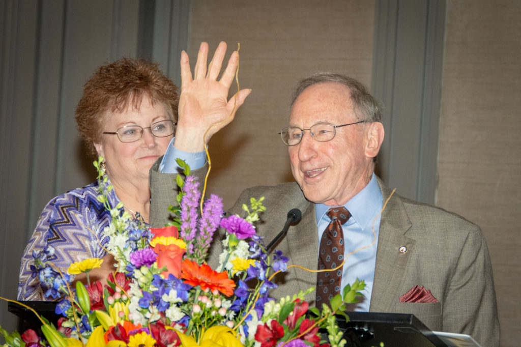 Photo Gallery – Georgia Alpha Delta Kappa